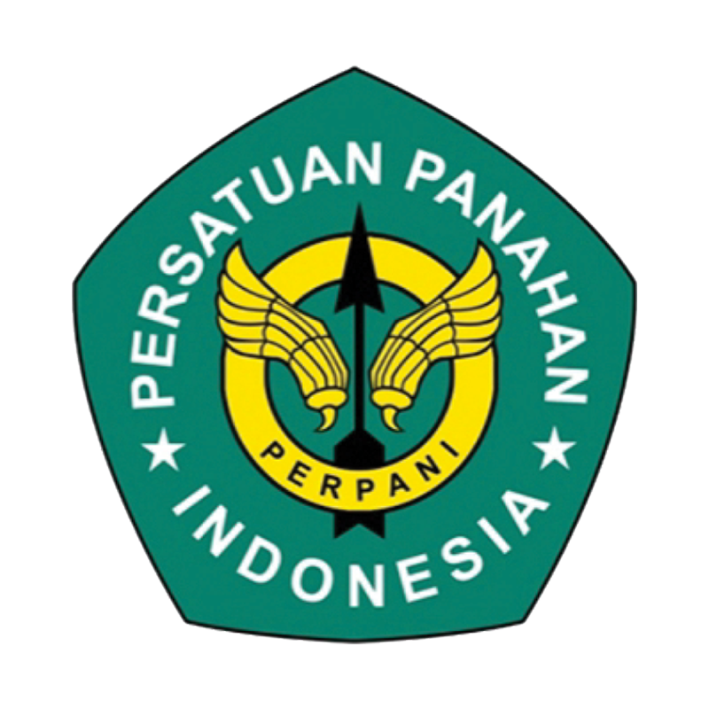 70 Tahun Perpani Archives - Persatuan Panahan Indonesia