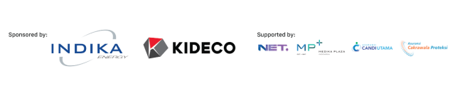 Tentang Perpani - Persatuan Panahan Indonesia