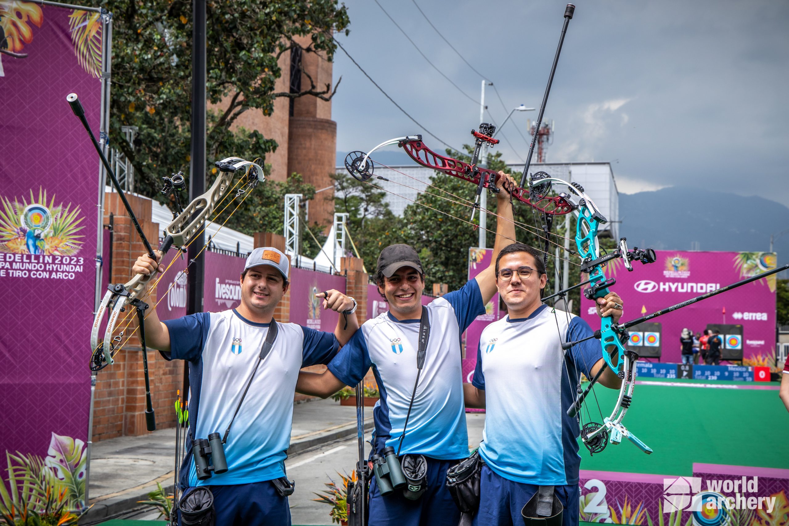 Verma Klaim Dominasi India, Lopez-Arenas Selamatkan Muka Tuan Rumah ...