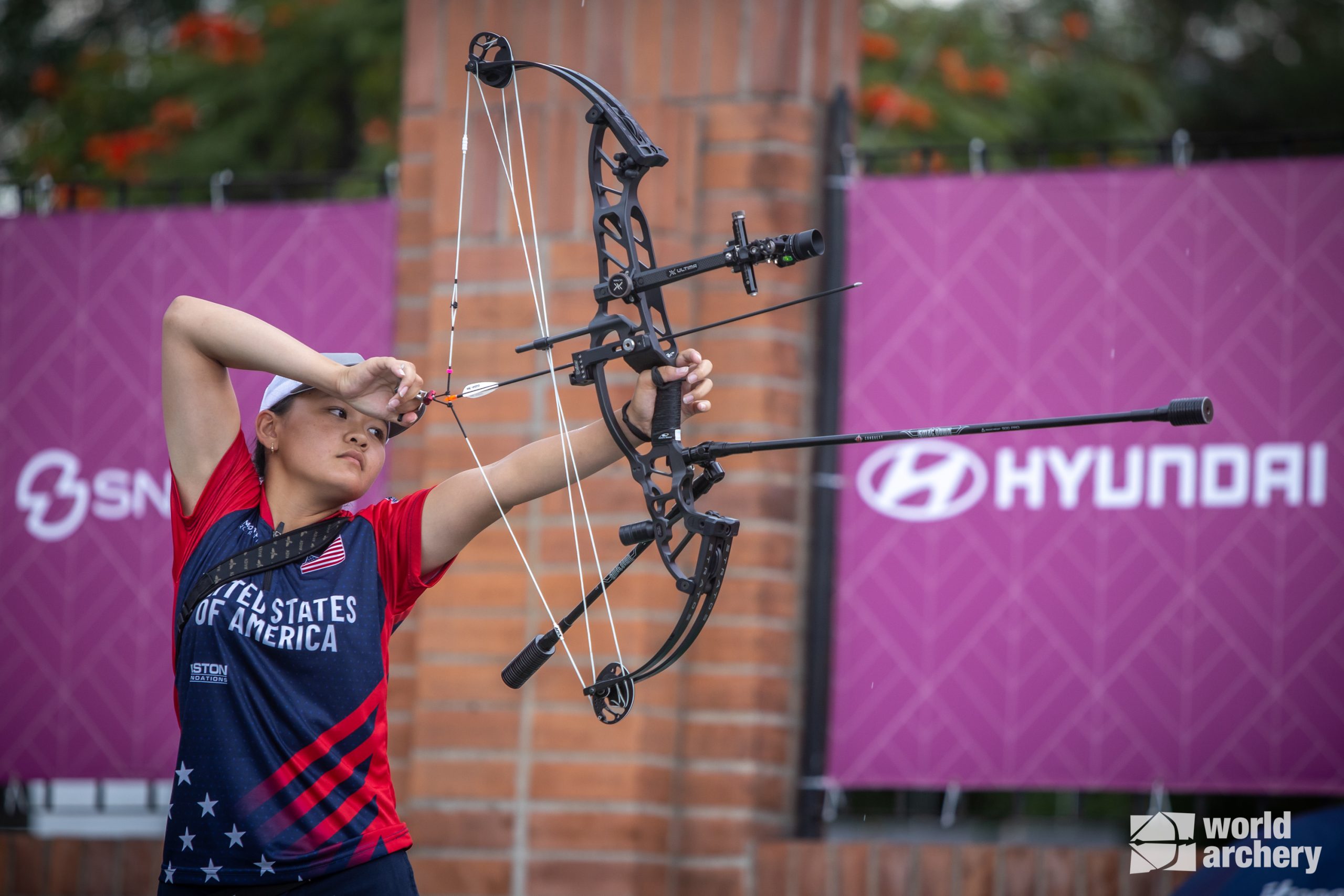 Debut Liko Arreola Yang Berakhir Dua Emas, Sara Lopez Dua Kali ...