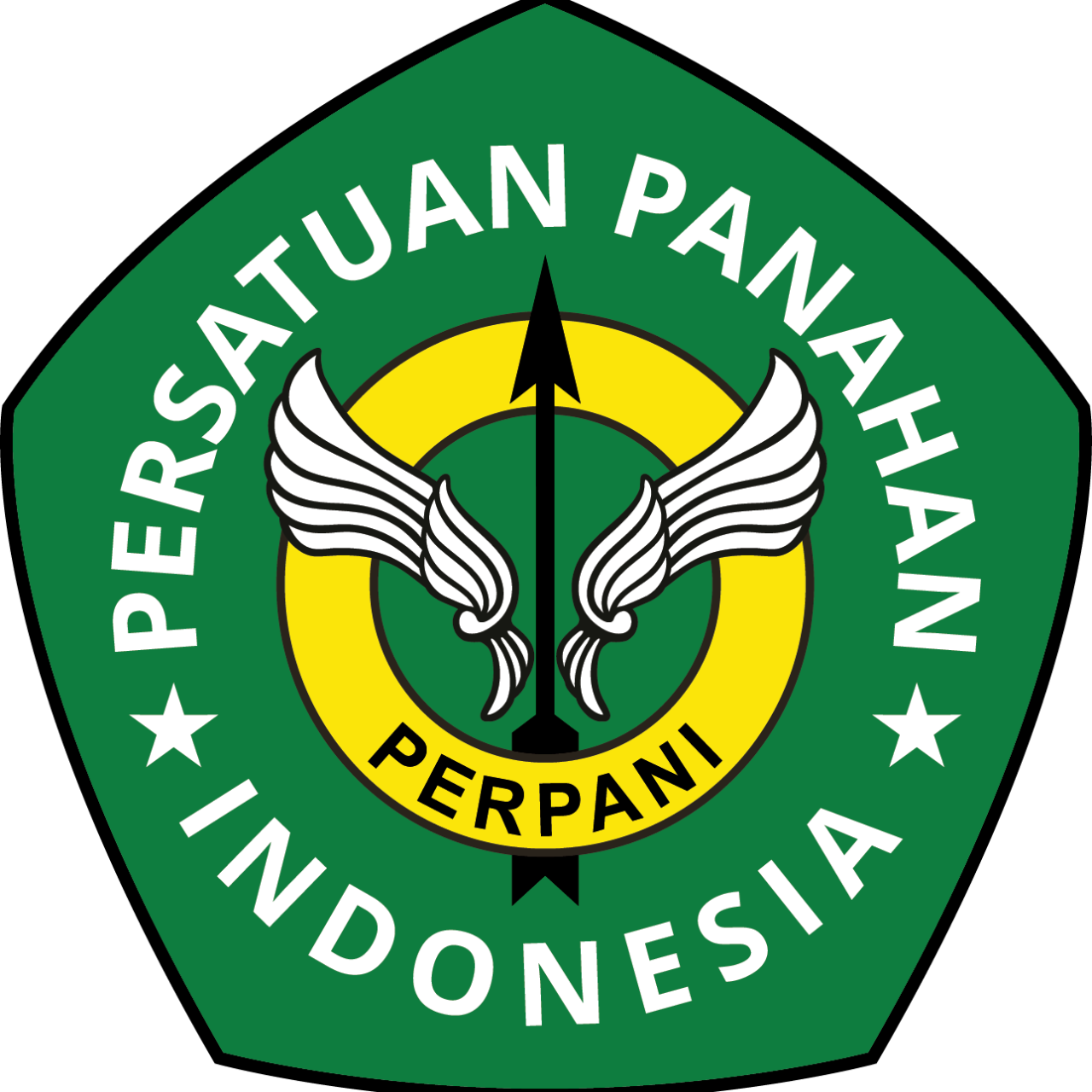 Home - Persatuan Panahan Indonesia