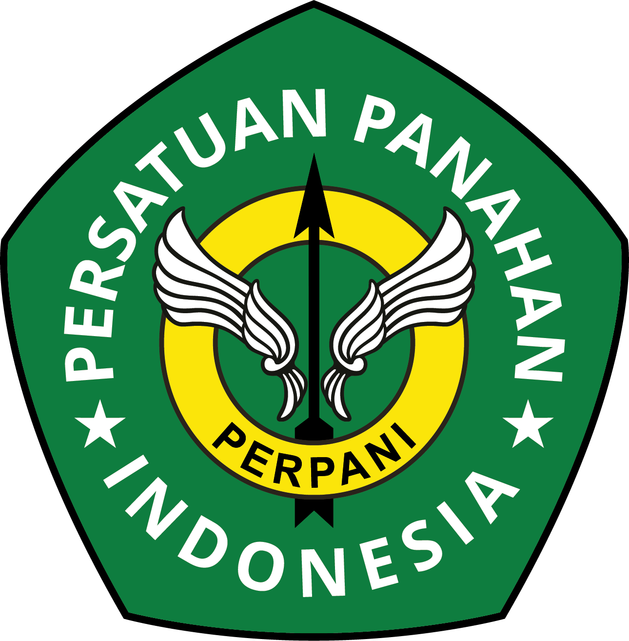 Home - Persatuan Panahan Indonesia